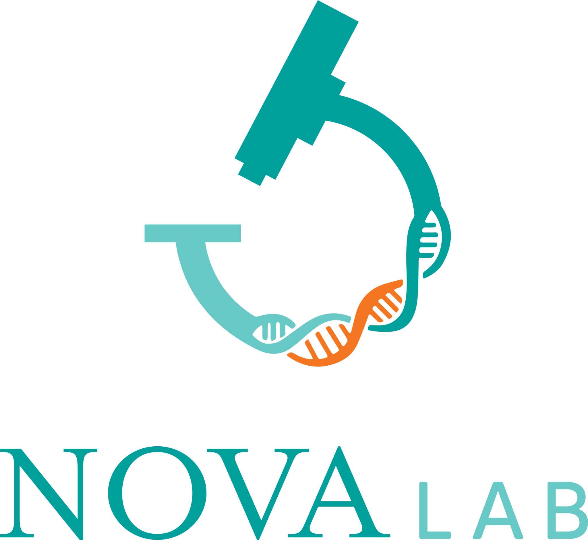 NovaLab – Innovando En Tu Salud
